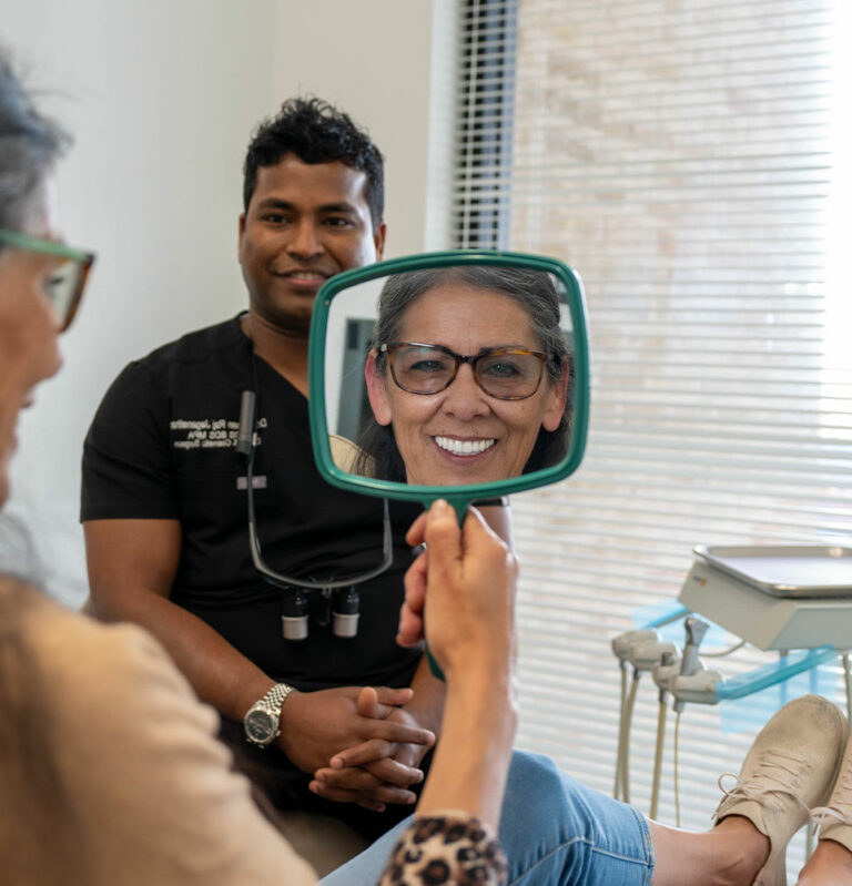 Family & Implant Dentistry in San Antonio | Elite Dental & Implant Center